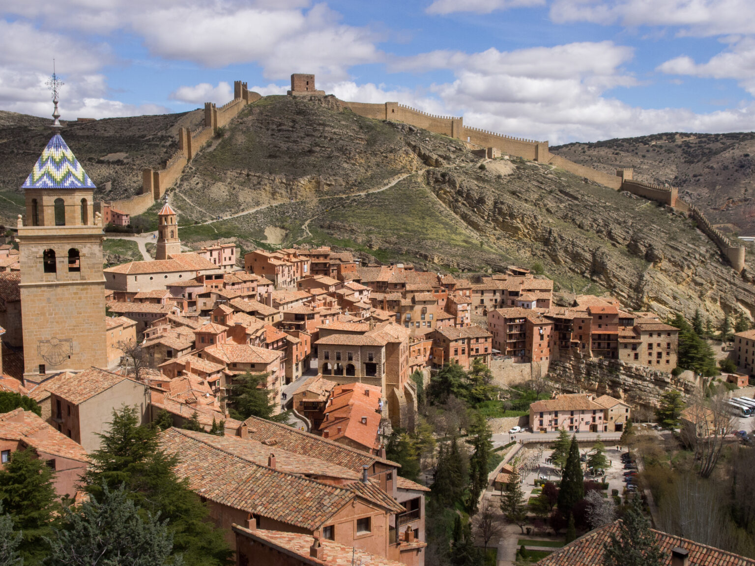 Top 50 Des Lieux Insolites En Espagne Les Aventures De Floriane Top 50 Des Lieux Insolites En Espagne Les Aventures De Floriane