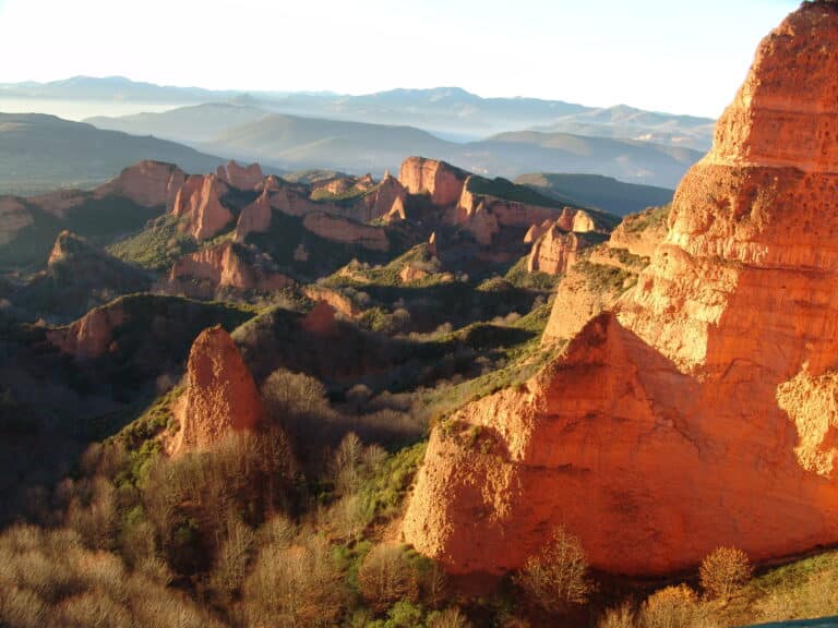 Top 50 Des Lieux Insolites En Espagne Les Aventures De Floriane top-50-des-lieux-insolites-en-espagne-les-aventures-de-floriane