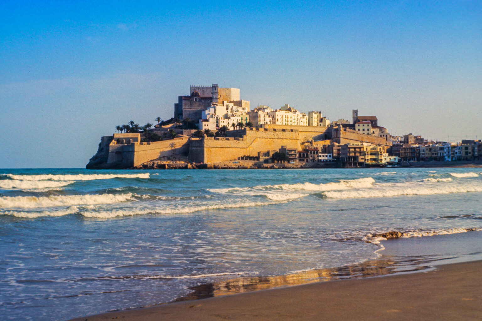 Top 50 Des Lieux Insolites En Espagne Les Aventures De Floriane Top 50 Des Lieux Insolites En Espagne Les Aventures De Floriane