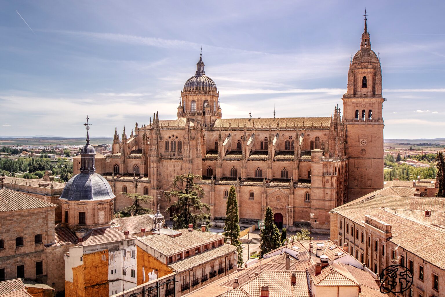 Top 50 Des Lieux Insolites En Espagne Les Aventures De Floriane top-50-des-lieux-insolites-en-espagne-les-aventures-de-floriane