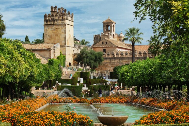 Top 50 Des Lieux Insolites En Espagne Les Aventures De Floriane top-50-des-lieux-insolites-en-espagne-les-aventures-de-floriane